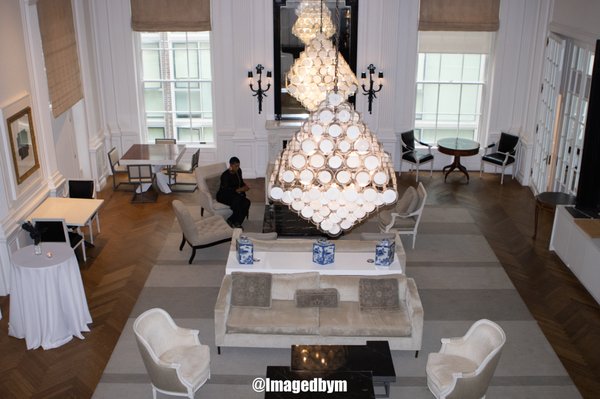 PATTERSON MANSION - Updated January 2026 - 51 Photos - 15 Dupont Cir NW ...