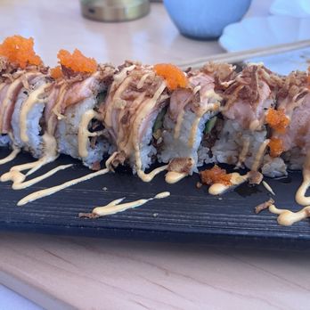 MOONO - Updated July 2024 - 433 Photos & 271 Reviews - 22342 El Paseo ...