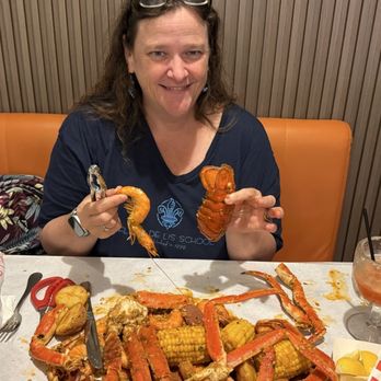 BOIL DADDY - Updated September 2025 - 162 Photos & 144 Reviews - 2558 ...