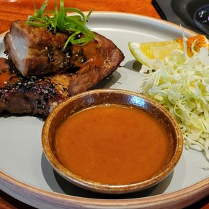 OZUMO - 2855 Photos & 2616 Reviews - Restaurants near San Francisco, CA ...