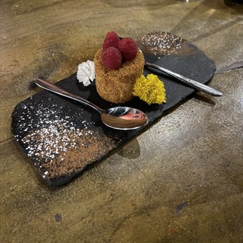 ASADERO PRIME - Updated July 2024 - 2398 Photos & 1651 Reviews - 310 ...