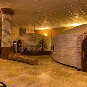 JEJU SAUNA & SPA HOME OF WELLBEING - 786 Photos & 973 Reviews - 3555 Gwinnett Pl Dr NW, Duluth ...