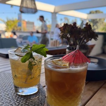 BEACHLIFE GROTTO - Updated December 2025 - 165 Photos & 128 Reviews ...