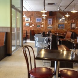 SCHMALTZ’S SANDWICH SHOP - Updated November 2024 - 70 Photos & 199 ...
