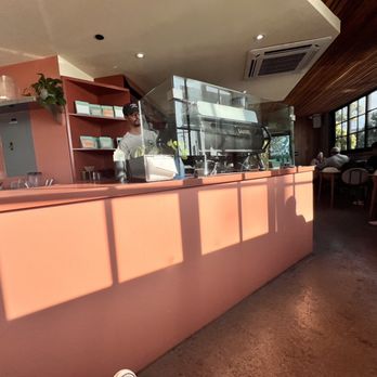 MAD LAB COFFEE ROASTERS - Updated April 2025 - 89 Photos & 60 Reviews ...