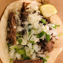 RUSTY TACO - Updated December 2025 - 201 Photos & 555 Reviews - 4802 ...