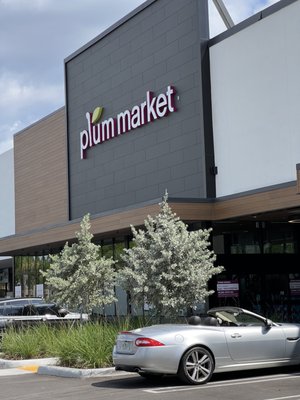 PLUM MARKET - Updated December 2025 - 165 Photos & 67 Reviews - 17801 ...