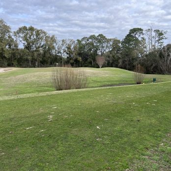 MARCUS POINTE GOLF CLUB - Updated November 2025 - 35 Photos & 29 ...