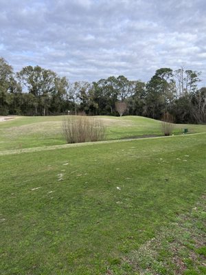 MARCUS POINTE GOLF CLUB - Updated November 2025 - 35 Photos & 29 ...