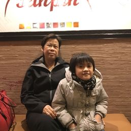 PINPIN RESTAURANT - Updated December 2025 - 381 Photos & 146 Reviews ...