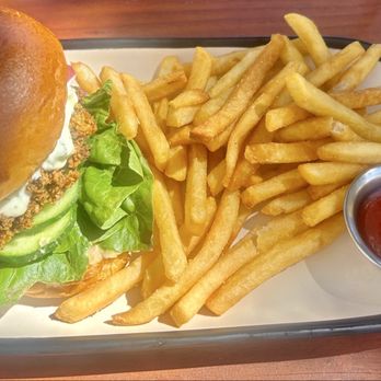 WATERHAWK LAKE CLUB - Updated November 2025 - 241 Photos - 82 Reviews ...