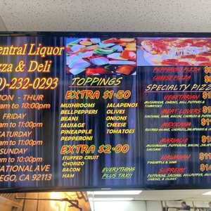 SAWAYA BROTHERS MARKET - Updated July 2024 - 23 Photos & 48 Reviews ...