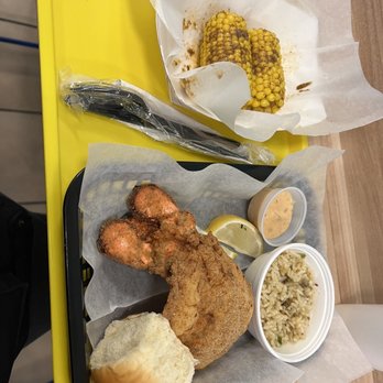 The Best 10 Restaurants near Randhurst Village in Mount Prospect, IL - Yelp