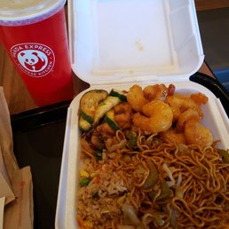 PANDA EXPRESS - Updated May 2026 - 162 Photos & 252 Reviews - 13266 ...