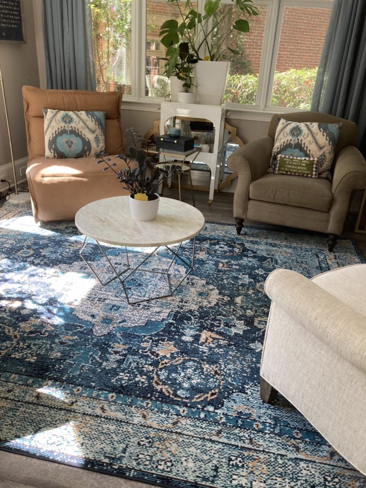 IRENE CLEANING SERVICE - Updated May 2024 - Yelp