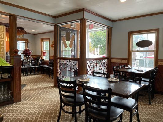 SCHOUSE - Updated December 2025 - 352 Photos & 96 Reviews - 238 Nassau ...