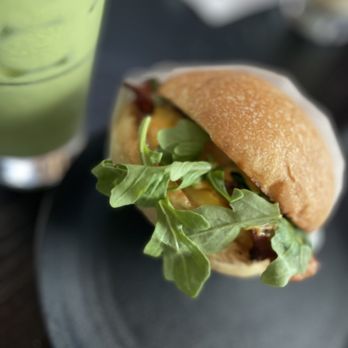 COPA VIDA - Updated May 2025 - 83 Photos & 37 Reviews - 10578 Science ...