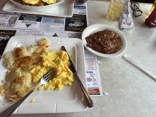ROUTE 1 DINER RESTAURANT - Updated June 2024 - 68 Photos & 98 Reviews ...