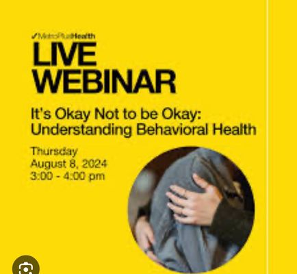 METROPLUSHEALTH, MANHATTAN COMMUNITY OFFICE - Updated July 2025 - 25 ...