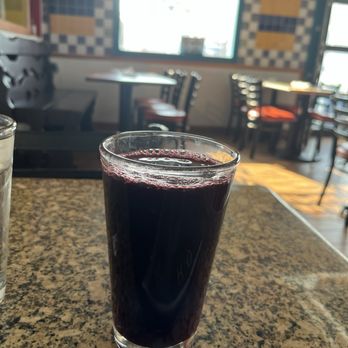 RIO PERUVIAN & MEXICAN CUISINE - Updated September 2025 - 172 Photos ...