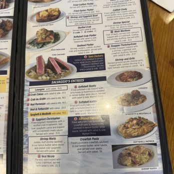 PHIL’S MARINA CAFE - Updated December 2025 - 362 Photos & 338 Reviews ...