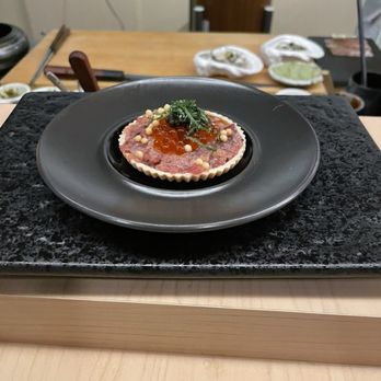 SUSHI SAIKOU - Updated April 2025 - 202 Photos & 24 Reviews - 301 ...