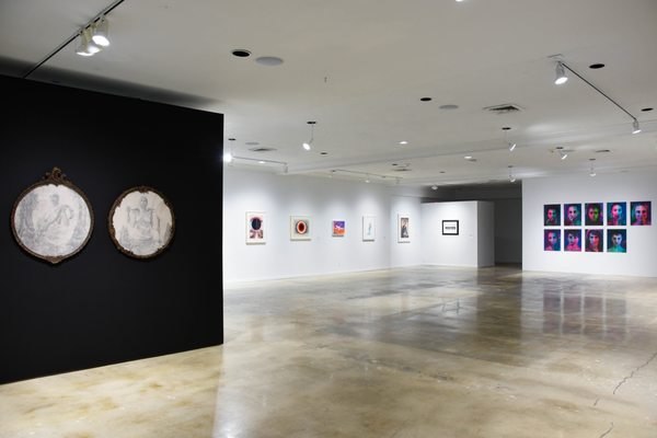 ART AND CULTURE CENTER/HOLLYWOOD - Updated March 2025 - 74 Photos ...