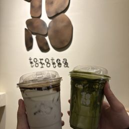 TOROTEA - Updated January 2026 - 1071 Photos & 387 Reviews - 2322 ...