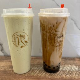 BEAUTEA - Updated December 2025 - 228 Photos & 147 Reviews - 1073 ...