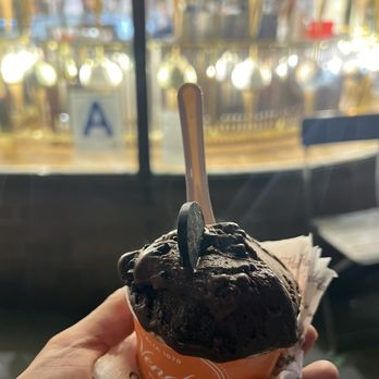 VENCHI - Updated December 2025 - 322 Photos & 184 Reviews - 1796 ...