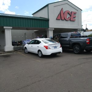 ACE HARDWARE PROGRESS RIDGE - Updated May 2025 - 44 Reviews - 14805 Sw ...