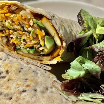 FLOWER CHILD - Updated March 2025 - 217 Photos & 357 Reviews - 2580 ...