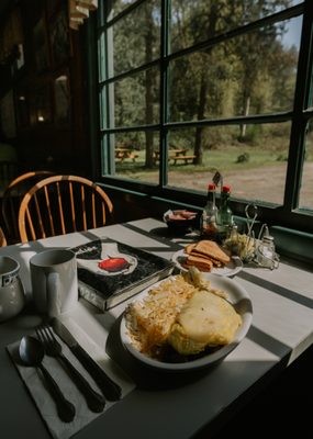 CARVER CAFE - Updated October 2025 - 268 Photos & 216 Reviews - 16471 ...