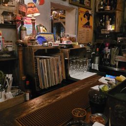 N 7 - Updated January 2026 - 753 Photos & 383 Reviews - 1117 Montegut ...