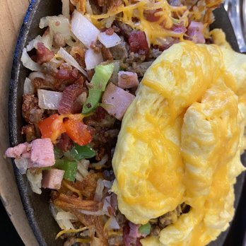 KINGSIDE DINER - Updated September 2025 - 95 Photos & 95 Reviews - 8025 ...