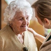 PROVIDER PLUS - Updated July 2025 - 77 Reviews - 7748 Watson Rd, Saint ...