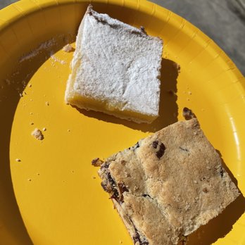 BEAR MOON BAKERY - Updated December 2025 - 178 Photos & 323 Reviews ...