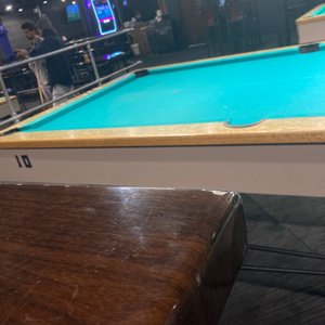 REVOLUTION TAPROOM & GRILL - 193 Photos & 296 Reviews - 61 N Main St ...