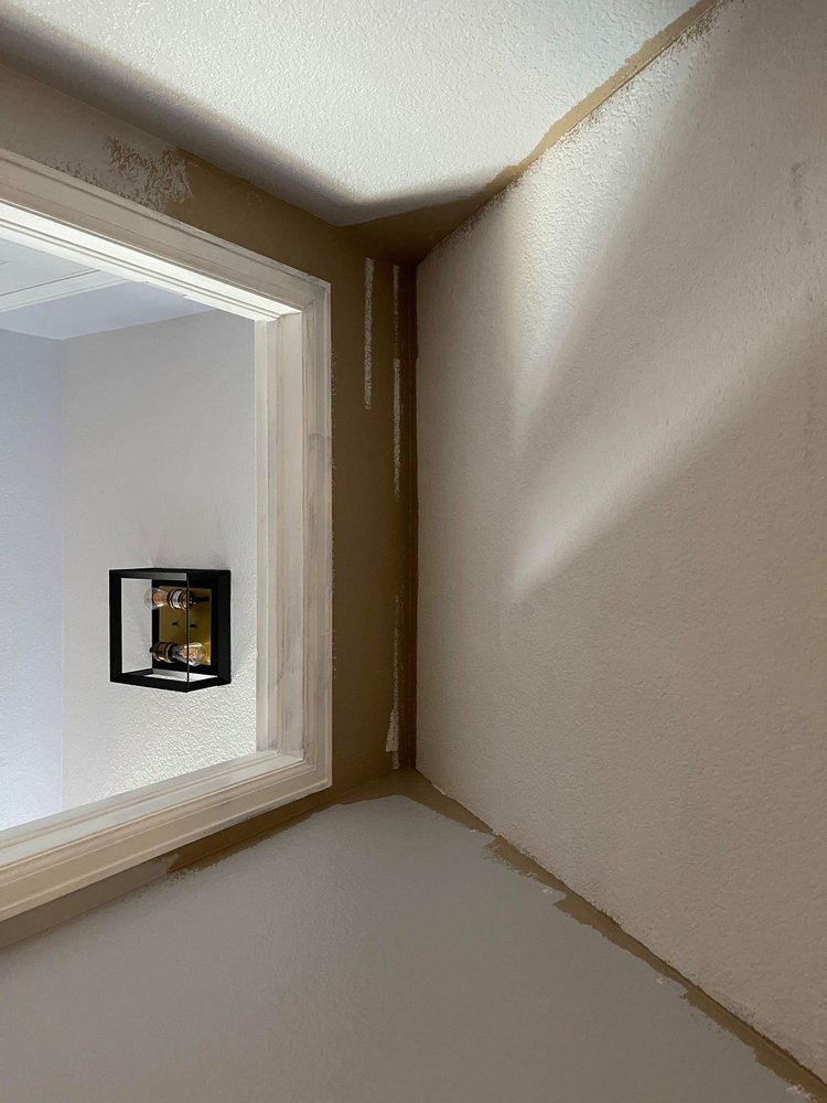 TABULA RASA DESIGN - Updated September 2024 - Request Consultation - 60 ...