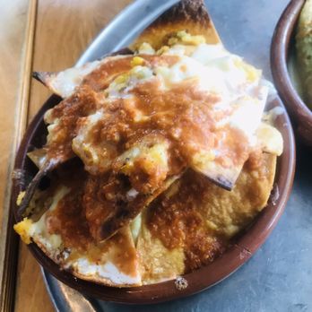 GADZOOKS ENCHILADAS AND SOUP - Updated November 2025 - 686 Photos ...