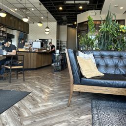 ARMOR COFFEE - Updated July 2025 - 211 Photos & 286 Reviews - 190 E ...