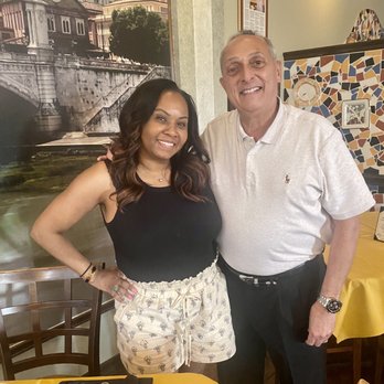 PIATTO RISTORANTE - Updated December 2024 - 99 Photos & 182 Reviews ...