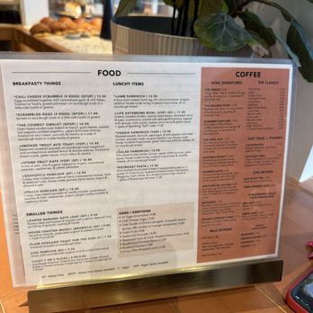 HOHL - Updated December 2025 - 59 Photos & 29 Reviews - 219 N Boundary ...