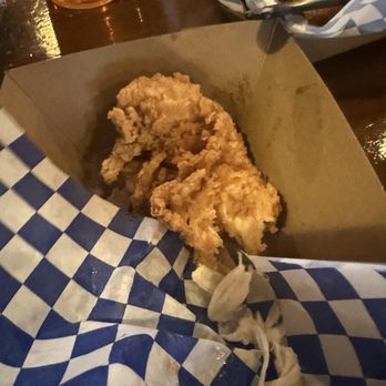 COOKIE’S COUNTRY CHICKEN - Updated January 2026 - 52 Photos & 41 ...