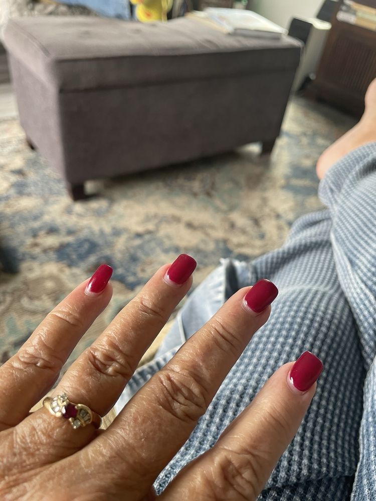 CLEVER NAILS & SPA - Updated January 2025 - 141 Photos & 77 Reviews ...