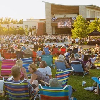 GREEN MUSIC CENTER - Updated December 2025 - 129 Photos & 106 Reviews ...