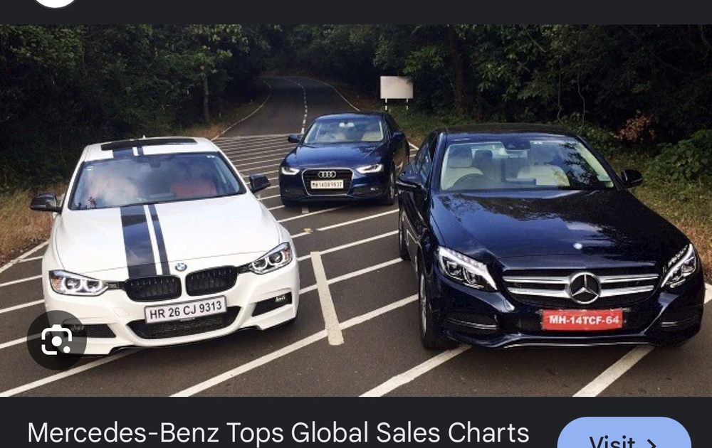 VIP AUTO REPAIR - Updated July 2025 - Request a Quote - 5000 Madison ...