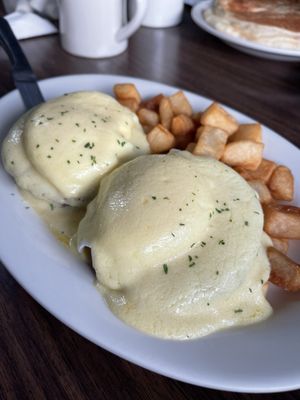 MEL’S RASPBERRY PATCH - Updated September 2025 - 58 Photos & 72 Reviews ...