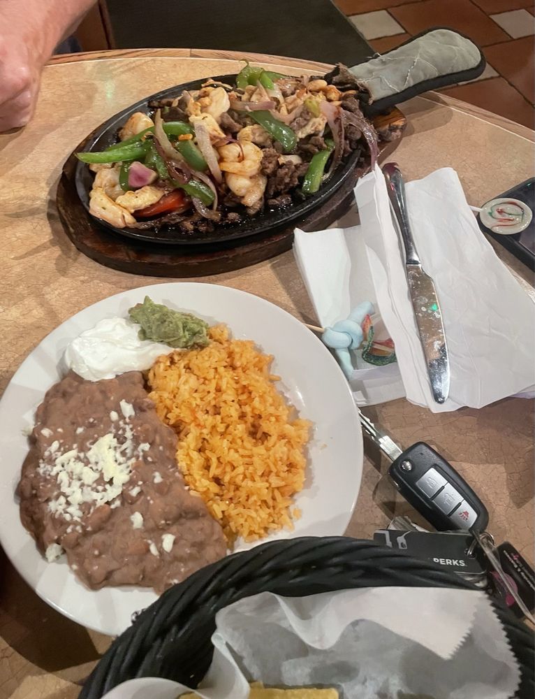 GUACA MAYA MEXICAN RESTAURANT - Updated July 2025 - 141 Photos & 164 ...
