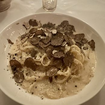 CECCONI’S DUMBO - Updated January 2025 - 2201 Photos & 1196 Reviews ...